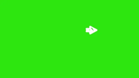 Doodle arrow pack green screen . Set of ... | Stock Video | Pond5