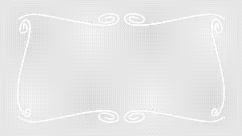 Rentry Border Frame Stock Videos – Royalty-Free HD & 4K Videos