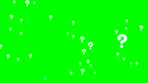 Doodle Font Stock Video Footage | Royalty Free Doodle Font Videos | Pond5