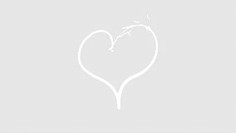 Sketch Animation Overlay Stock Videos – Royalty-Free HD & 4K Videos ...