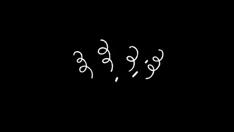 Explosion Doodle Stock Video Footage | Royalty Free Explosion Doodle ...