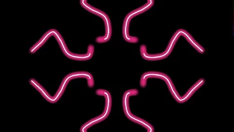 Mandala Doodles Stock Footage ~ Royalty Free Stock Videos | Pond5