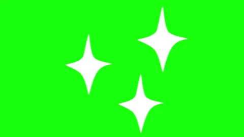 Stars Doodles Stock Videos – Royalty-Free HD & 4K Videos | Pond5