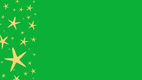 Doodle Style Hand Drawn Animated Vertica... | Stock Video | Pond5