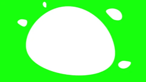 Doodle Style Hand Drawn Animated Vertica... | Stock Video | Pond5