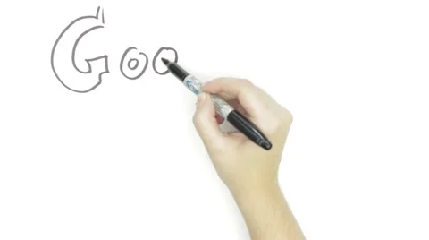 Google Video Videos Stock Videos – Royalty-Free HD & 4K Videos | Pond5