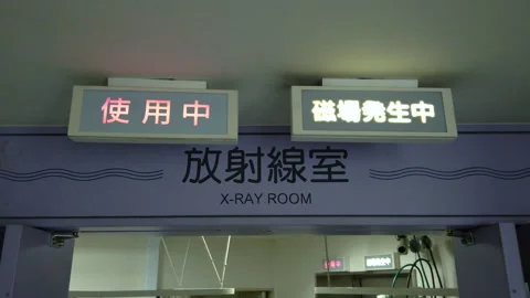 Japanese Changing Room Stock Videos – Royalty-Free HD & 4K Videos