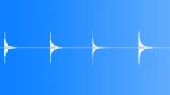 Jail Cell Door Closing Sound Effects ~ Sounds | Pond5