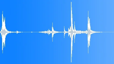 Jail Cell Door Open Sound Effects - 1,228 Jail Cell Door Open sounds ...