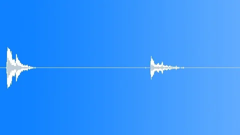 Vault Door Open Sound Effects ~ Vault Door Open Sounds | Page 2