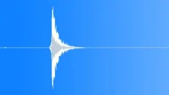 Vault Unlock Sound Effects ~ Vault Unlock Sounds | Pond5