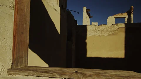 Cast Of Rukh Stock Videos – Royalty-Free HD & 4K Videos | Pond5