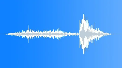 Slide Closed and Latch Sound Effects - 96 Slide Closed and Latch sounds ...