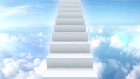 Heaven Doors Stock Video Footage | Royalty Free Heaven Doors Videos | Pond5