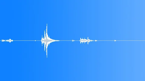 DOOR, LOCK - SLIDING DOOR BOLT ON WOOD DOOR: SLOW OPEN ~ Sound Effect ...