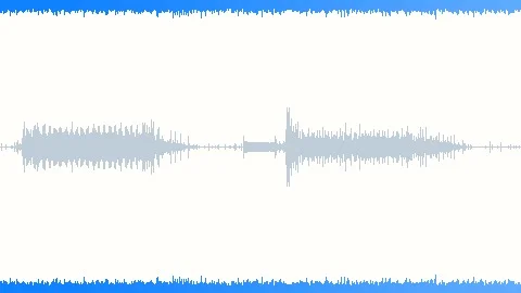 Vault Door Opening Sound Effects - 85 Vault Door Opening sounds for SFX ...