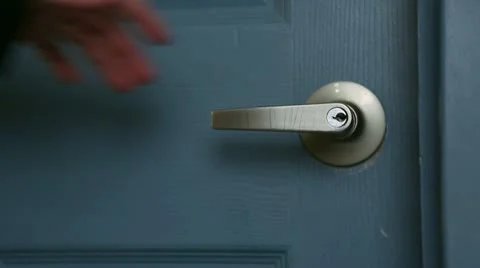 Open Door A[[ Stock Videos – Royalty-Free HD & 4K Videos | Pond5