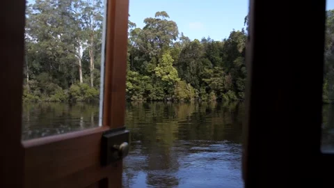 Old Door Open Stock Videos – Royalty-Free HD & 4K Videos | Page 6