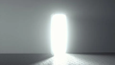 Flood Illustration Stock Videos – Royalty-Free HD & 4K Videos