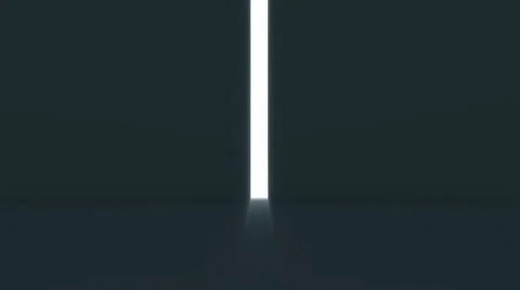 Door Opening Light Stock Video Footage | Royalty Free Door Opening ...