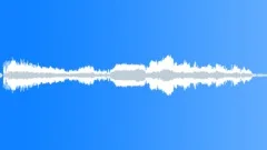 Pivot Sound Effects ~ Royalty Free Pivot Sounds | Pond5