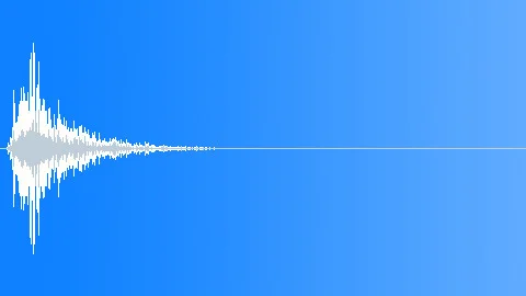 DOOR, VAULT - METAL VAULT DOOR: LATCH CLOSE, SAFE ~ Clip #167770625