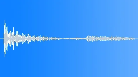 Knocking Wooden Door Sound Effects - 1,498 Knocking Wooden Door sounds ...