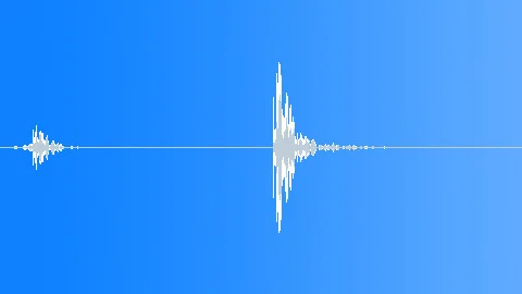 Sound Effect: DOORAppl_Hatch Metal 02 01_SNDBTS_OC ~ #197829555