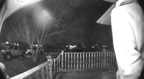 Slip and Fail Stock Footage ~ Royalty Free Stock Videos | Pond5