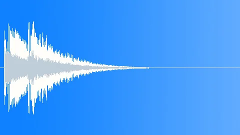 Sound Effect: Doorbell Ding Dong Low Tone ~ #208020359