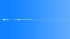 Trunk Latch Sound Effects ~ Trunk Latch Sounds | Pond5