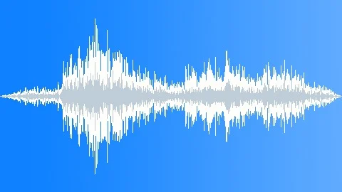 Jail Cell Door Open Sound Effects - 1,228 Jail Cell Door Open sounds ...