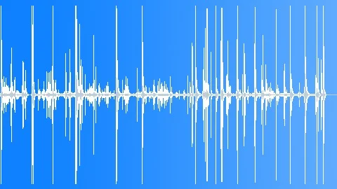 Jail Cell Open Close Sound Effects - 1,053 Jail Cell Open Close sounds ...