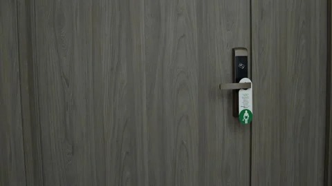 Please Make F Stock Videos – Royalty-Free HD & 4K Videos