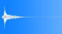 Vault Door Open Sound Effects ~ Vault Door Open Sounds | Pond5