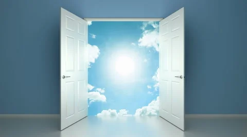 Heaven Animation Stock Videos – Royalty-Free HD & 4K Videos | Page 3