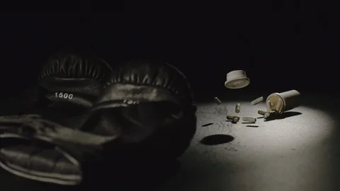 Dope Boxse Stock Footage ~ Royalty Free Stock Videos | Pond5