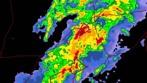 Radar Screen Stock Footage ~ Royalty Free Stock Videos | Page 9