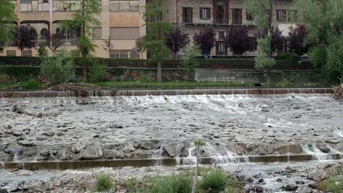 Background Dora Stock Videos – Royalty-Free HD & 4K Videos