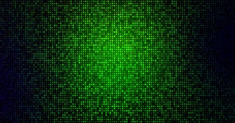 Dashboard Grid Background Stock Video Footage | Royalty Free Dashboard Grid Background Videos ...