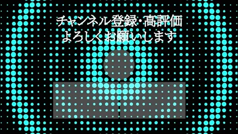 Circular Motion Youtube Stock Videos – Royalty-Free HD & 4K Videos