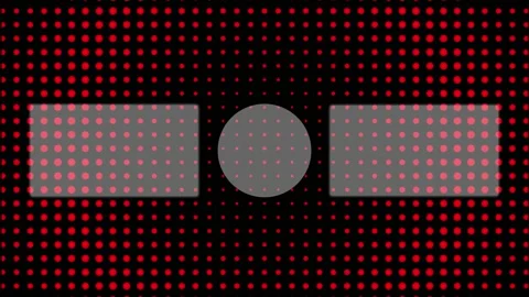 Circular Motion Youtube Stock Videos – Royalty-Free HD & 4K Videos