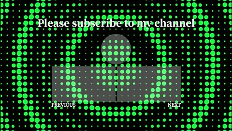 Circular Motion Youtube Stock Videos – Royalty-Free HD & 4K Videos