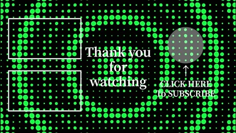 Circular Motion Youtube Stock Videos – Royalty-Free HD & 4K Videos