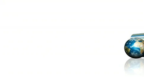 Dot Com Stock Video Footage | Royalty Free Dot Com Videos | Pond5