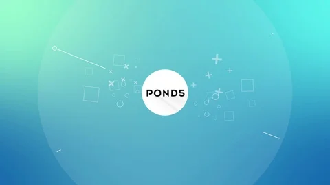 Dots After Effects Templates ~ Dots After Effects Projects | Pond5