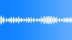 Dot Matrix Printer Sound Effects ~ Sounds | Pond5