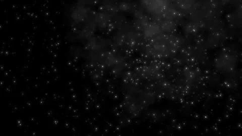 Dot point line Particle wave line design... | Stock Video | Pond5