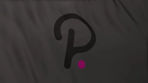 Dot Logos Stock Video Footage | Royalty Free Dot Logos Videos | Pond5