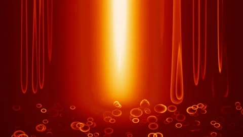 Red Dot Light Stock Videos – Royalty-Free HD & 4K Videos